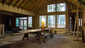 WobbleLight – Durable, Self-Righting Work Lights for Any Jobsite